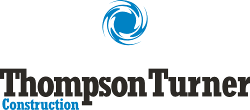 Markets | Thompson Construction