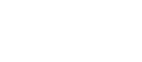 Projects | Thompson Construction