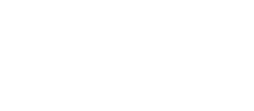 Projects | Thompson Construction